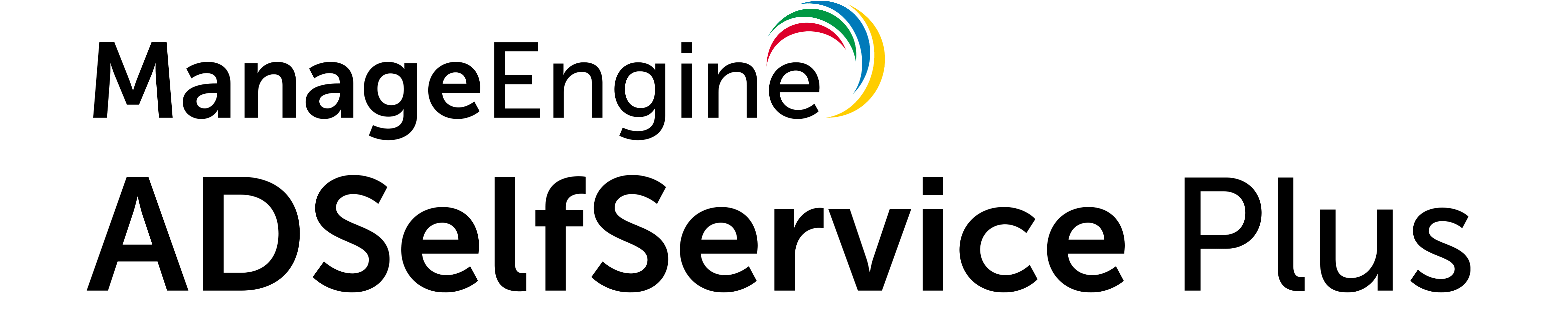 Zoho ManageEngine ADSelfService Plus Standard Edition Annual ...