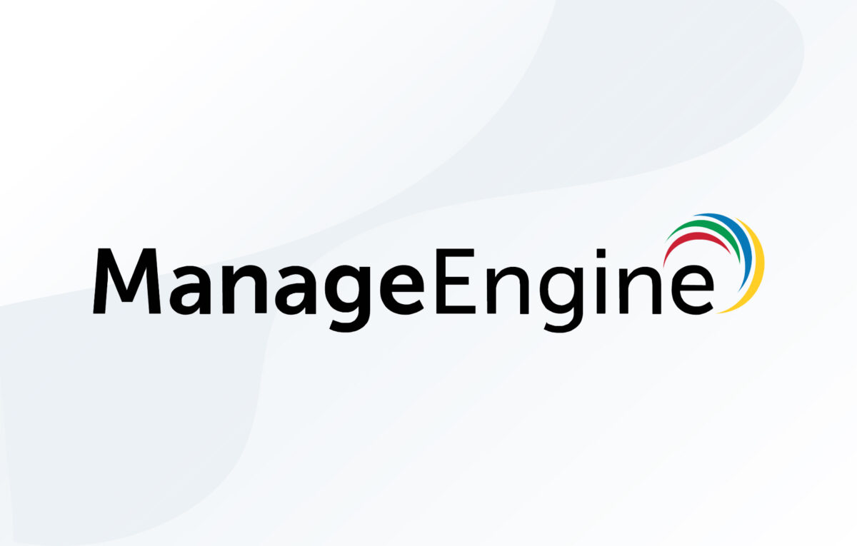 Zoho ManageEngine ADSelfService Plus Add-On Professional Edition ...